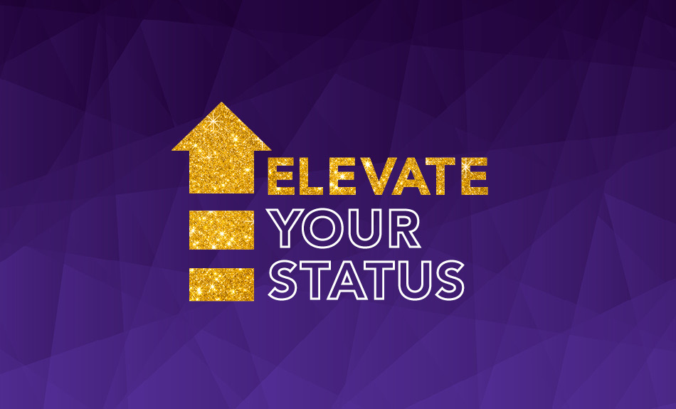 3X Elevate Your Status, Casinos Near ME, Things To Do Near Me